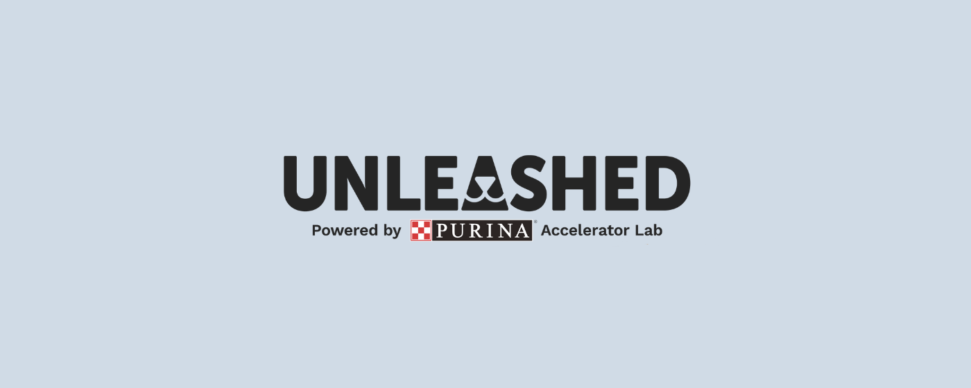 Il programma Purina Unleashed si espande! | Purina