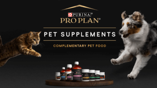 Purina Pro Plan: scopri il brand e i prodotti per pet| Purina